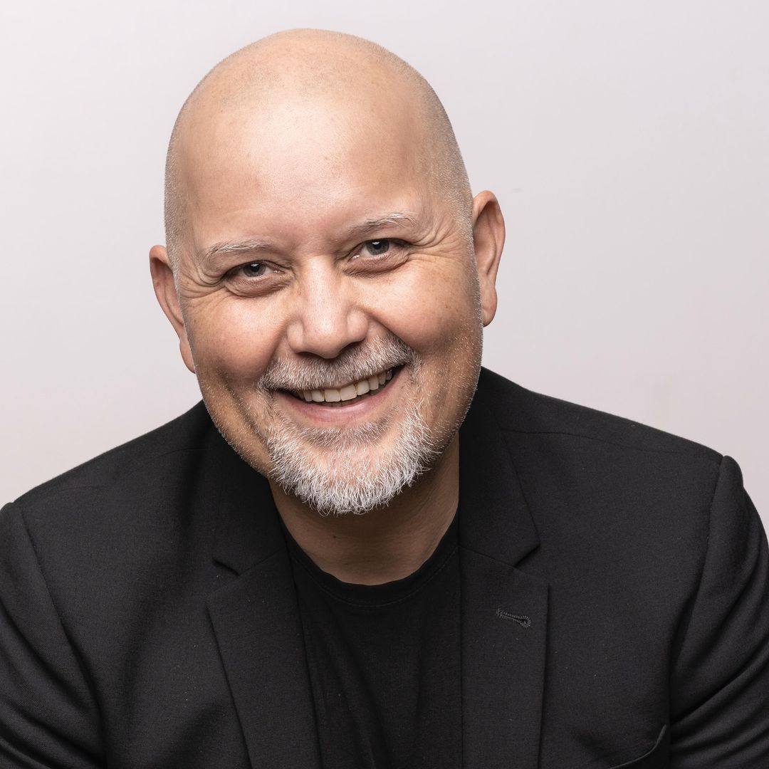 Good job Adam – Sylvia Olsen